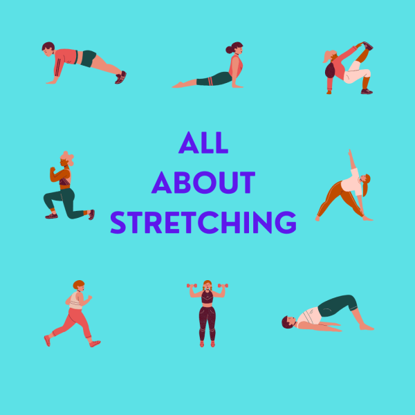 The Power of Stretching: Benefits, Different Types, and How to ...