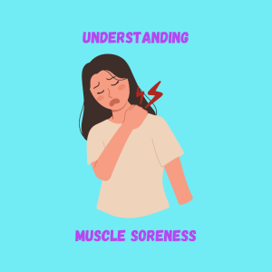Why Do Muscles Get Sore After Exercise? Understanding Muscle Soreness ...